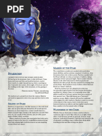 Geppettin | PDF | Dolls