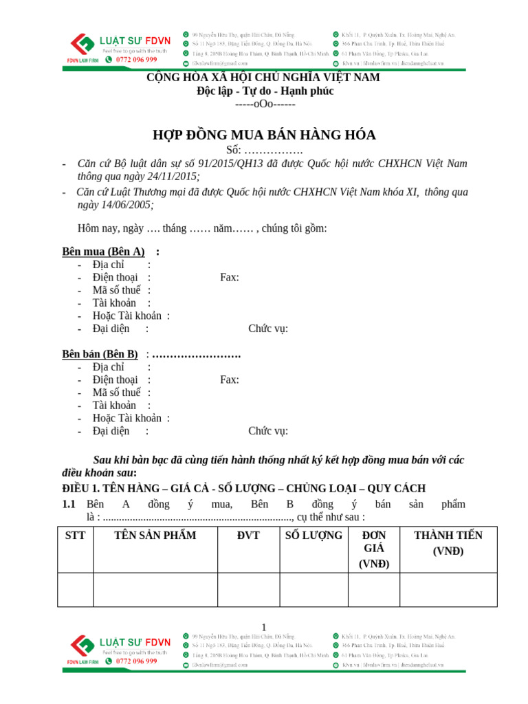 Luu Ban Nhap Tu Dong 8 1 | PDF