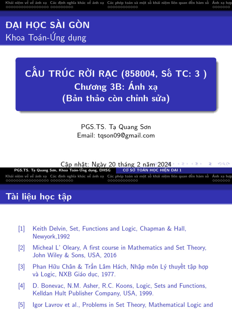 CTRR C3B | PDF