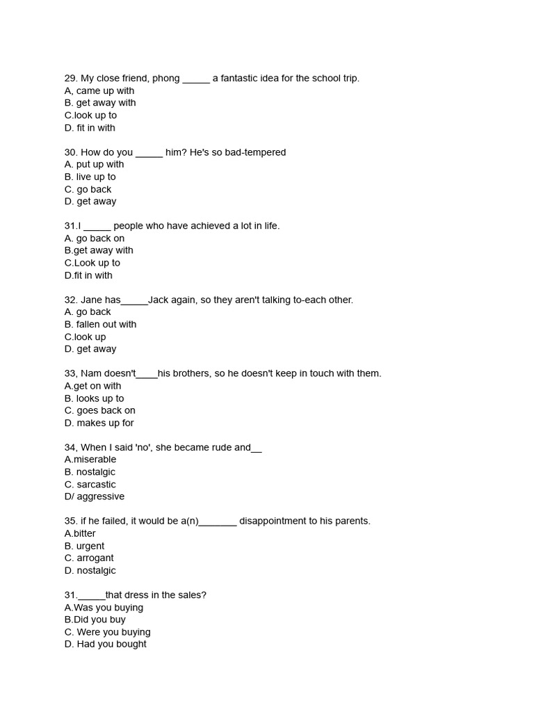 Understanding Adulthood Milestones Worldwide | PDF | Adults