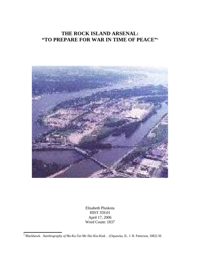 Place Paper | PDF | Mississippi River