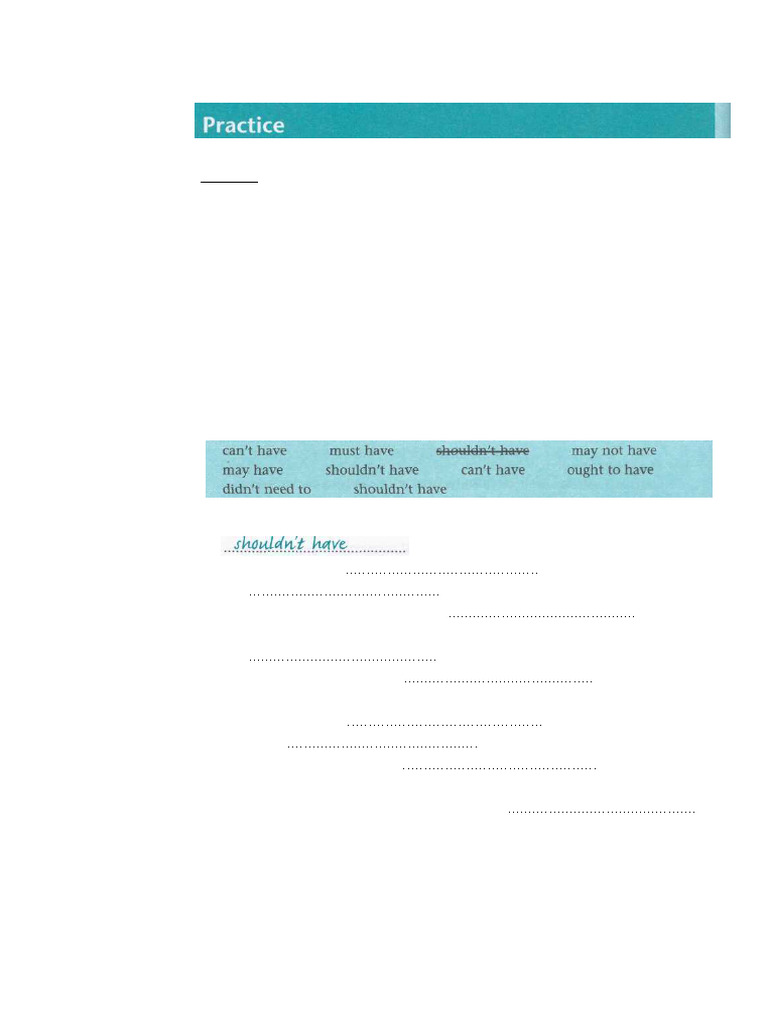 Advanced-Language-Practice With-Key MichaelVince-grammar-Vocab-chap12 ...