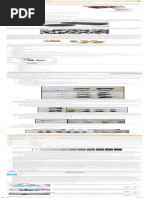 JDM H31 Rev. March 2018 | PDF | Regulatory Compliance | European Union