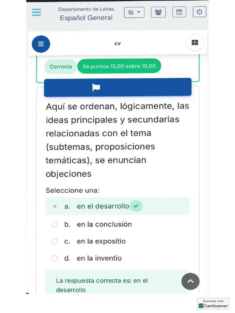 Actividad 5 cuestionario | PDF Actividad 5 cuestionario | PDF