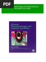 Pre-Embalming Observations: Arteries Injected: Veins Drained ...