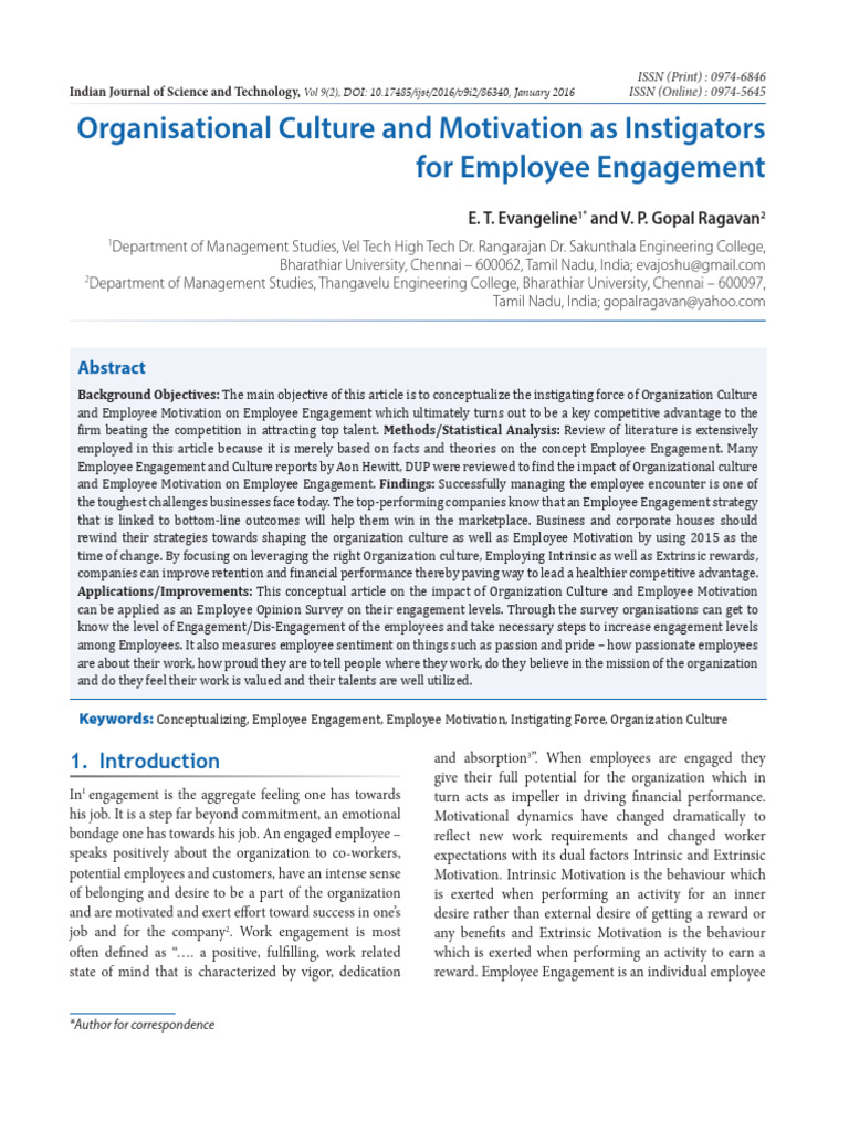 Admin,+86340 TS (Final) | PDF | Motivation | Motivational