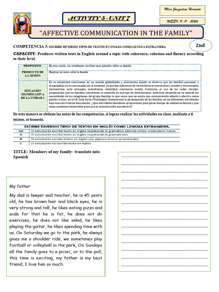 Act5 Unit 7 Adrián | PDF