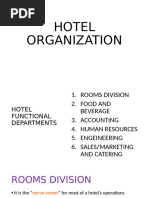 Sodexo Premium Pass Merchant List | PDF | Retailers | Retailing