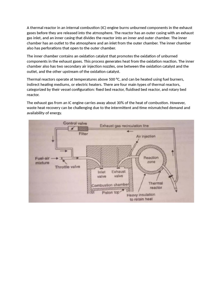 Rf System Design Concepts Pdf Science And Mathematics Technology