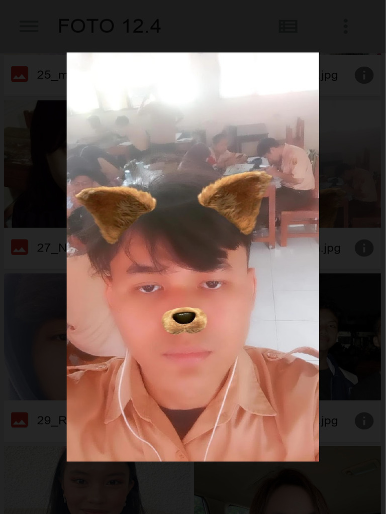 Jepretan Layar 2024-06-28 Pada 13.48.33 | PDF