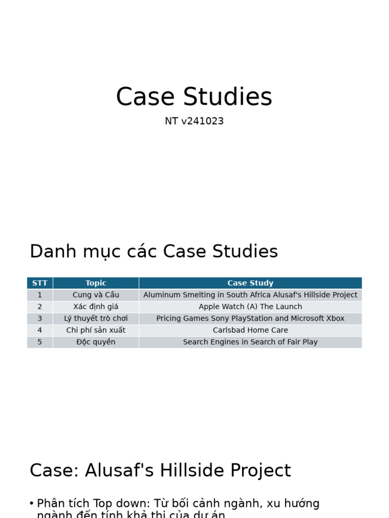 BaiTapLon HK241 | PDF