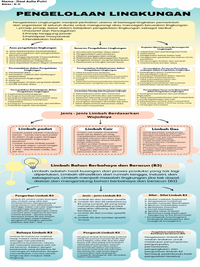 Salinan Dari Salinan Dari Salinan Dari Salinan Dari Salinan Dari ...