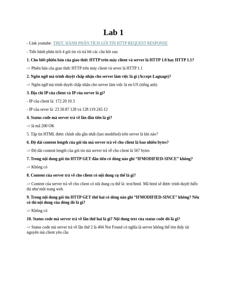 NguyenThiHongYen E5 | PDF