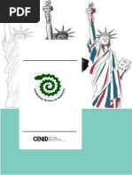 Ventures Arcade | PDF