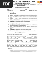 Thameslink Route Map PDF | PDF | Rail Transport | Passenger Rail Transport