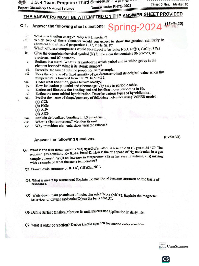 CamScanner Download Links | PDF | Technology & Engineering