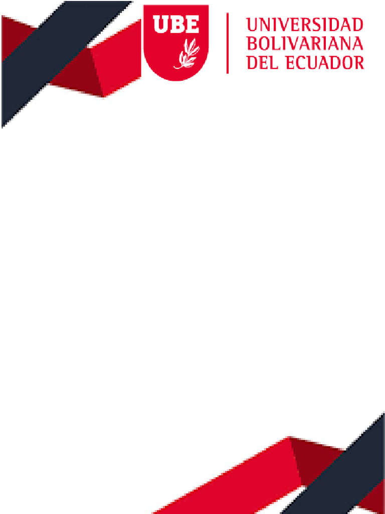 Tarea Practica CCNN 4 | PDF | Enseñando | Plan de estudios