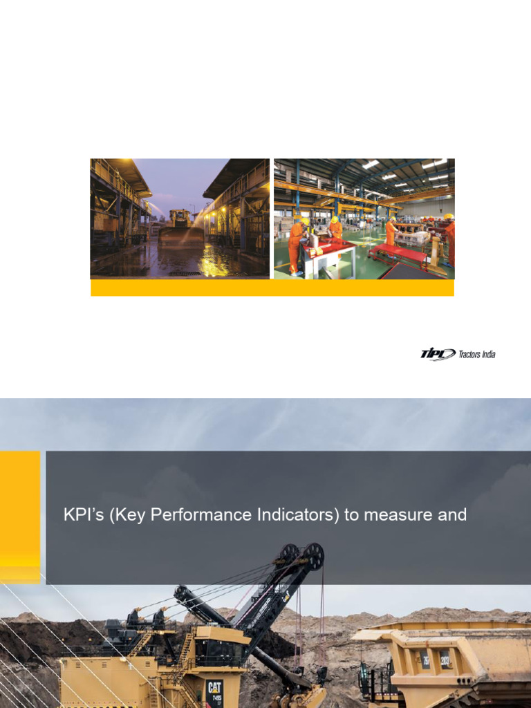 4 Backlog Management | PDF | Computers | Technology & Engineering