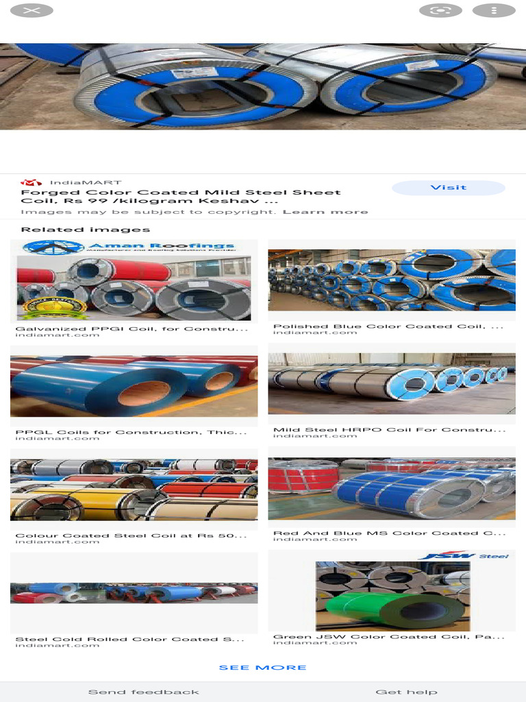 Slice Presentation | PDF