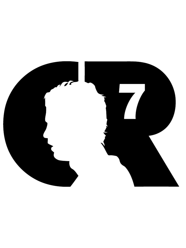 CR7 Diseños | PDF