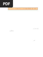 IGCSE Arithmetic Sequences Practice | PDF