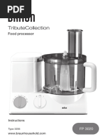 EINC - A Step-By-Step Guide | PDF | Neonatal Intensive Care Unit ...