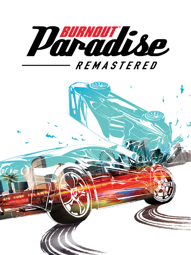 Bpr-Manuals ps4 Es | PDF