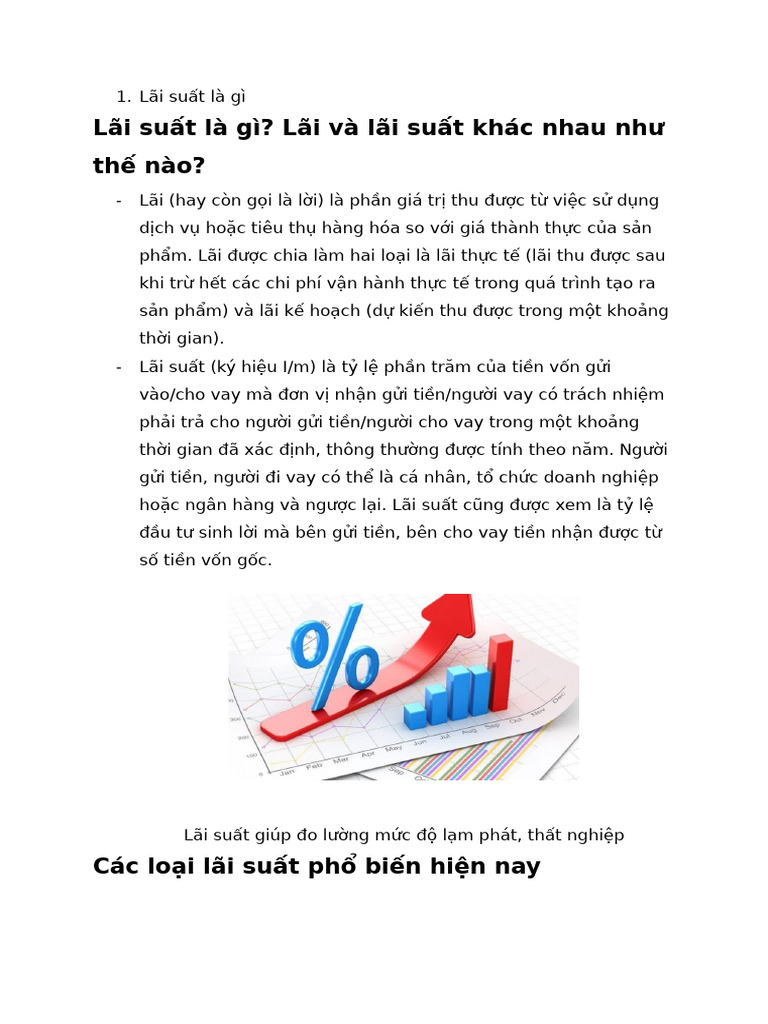 NLTC | PDF