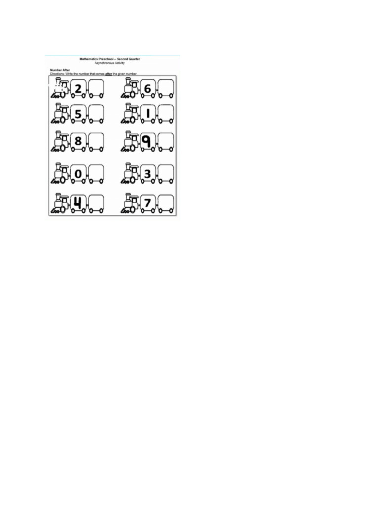 Ayedh - 1 To 10 | PDF