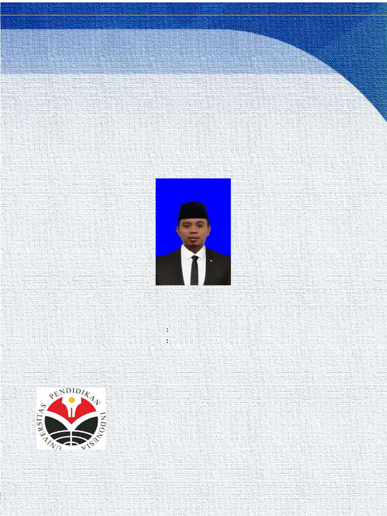 Jurnal Pembelajaran Modul 2 Suhron | PDF