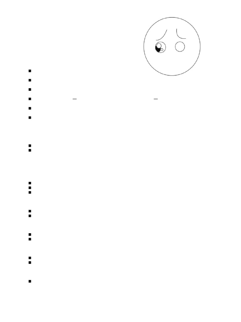 Elements of Poetry for 8th Graders | PDF | Poetry | Rhyme