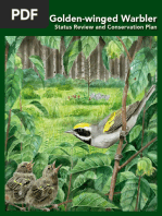 ALS Australia - Environmental Sample Collection - Pocket Guide | PDF ...