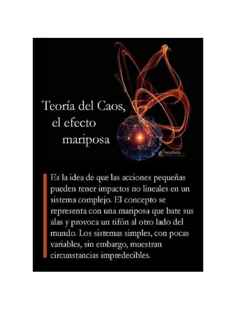 Crim 2 | PDF