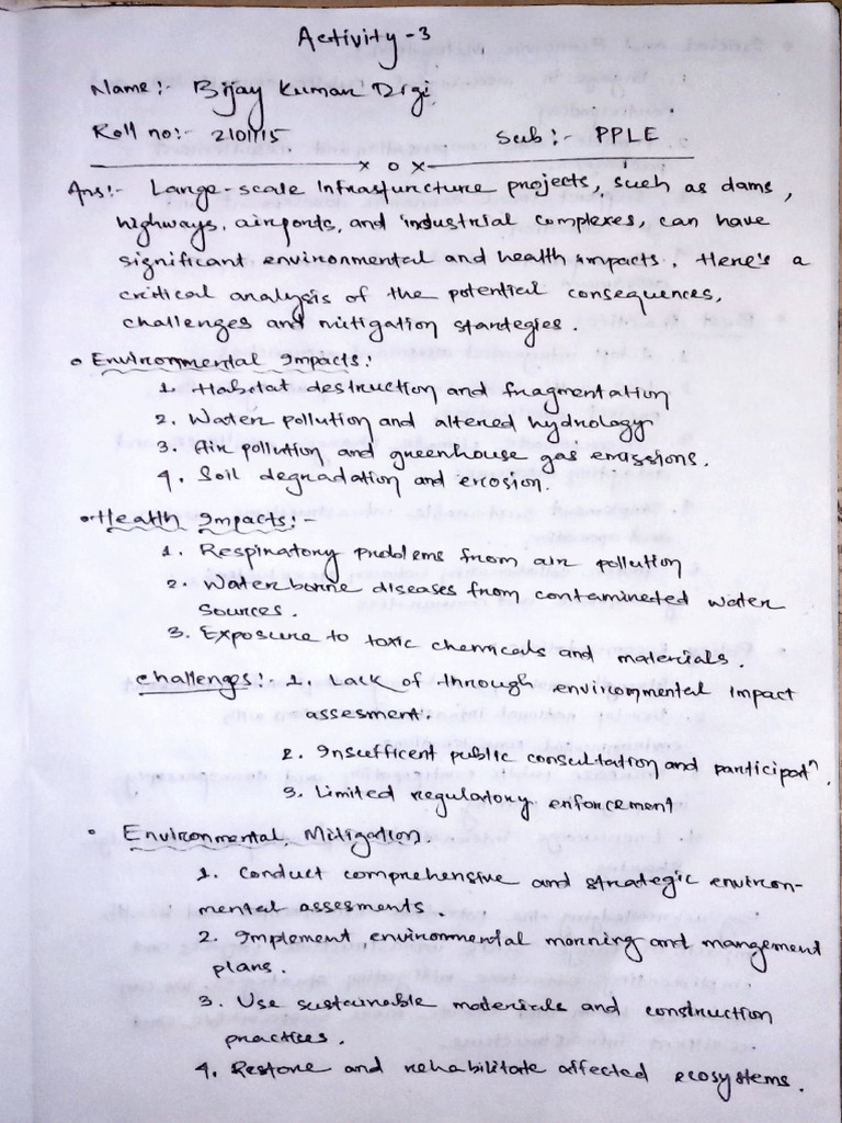 Activity.3 - PPLE | PDF