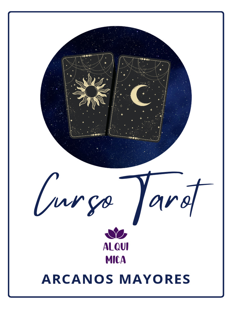 La Justicia | PDF | Justicia | Crimen y violencia