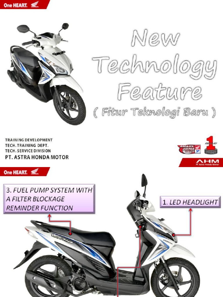 LED Headlight - JPG | PDF