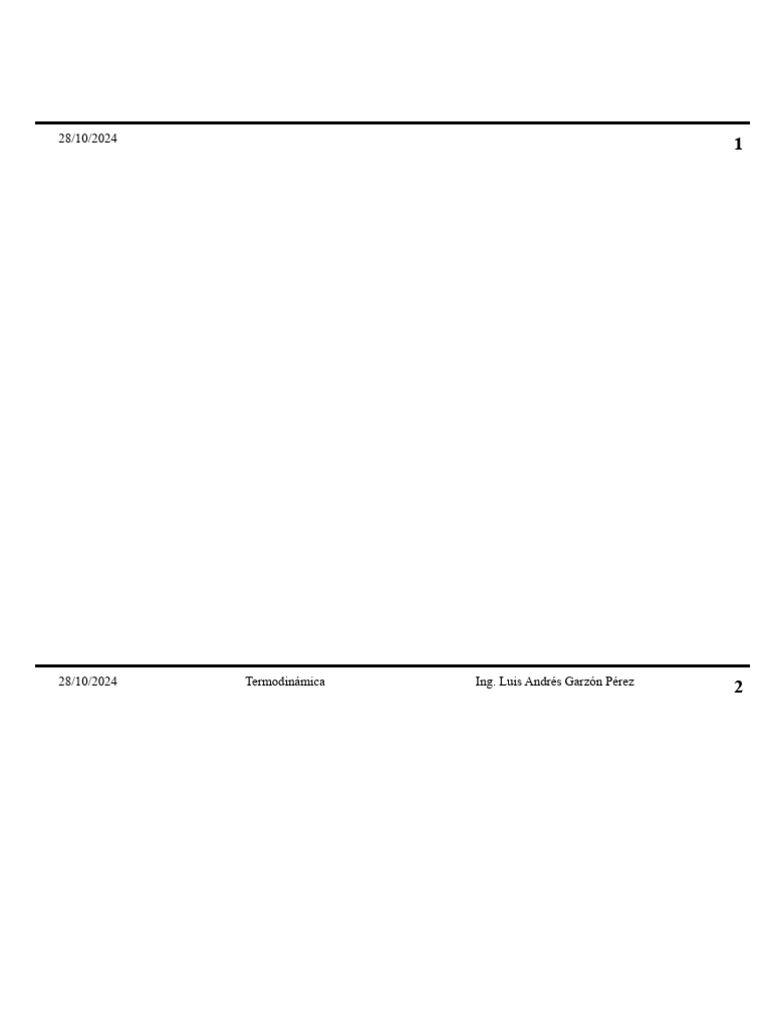 Unidad 2 Sustancias Puras Termodinámica | PDF | Fase (materia) | Vapor