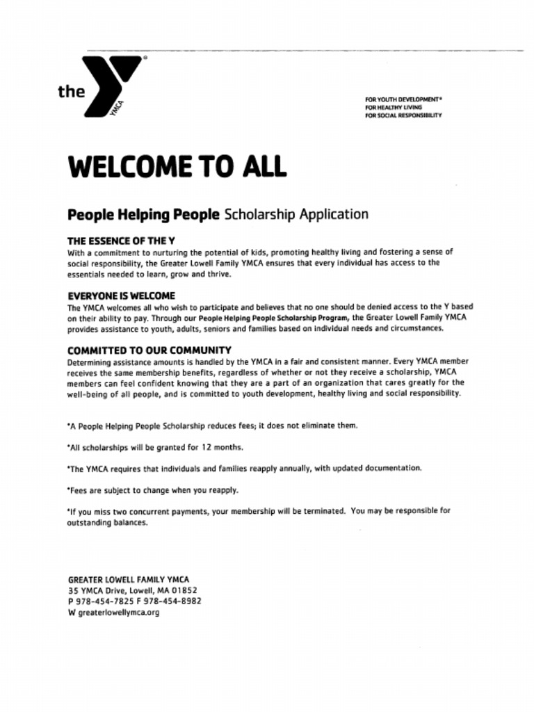 FA Form 2020 | PDF