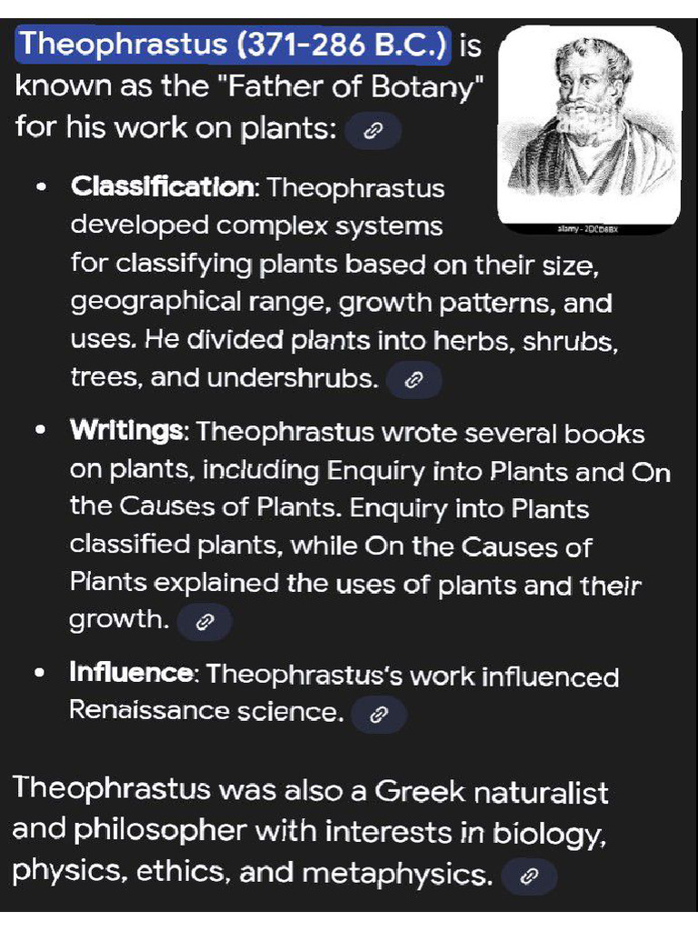 PDFReader 20241112 0829 | PDF