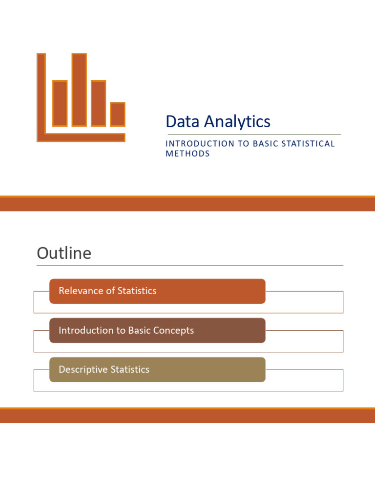 EMDP 1 Send | PDF | Histogram | Statistics
