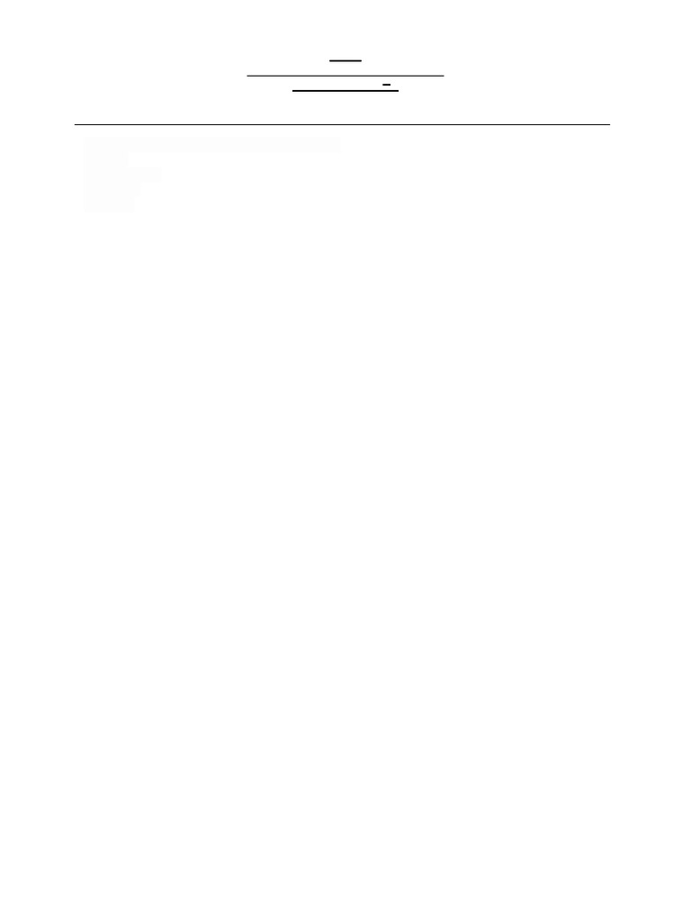 Kv Python Chapt Mcq Pdf Parameter Computer Programming Normal Distribution 