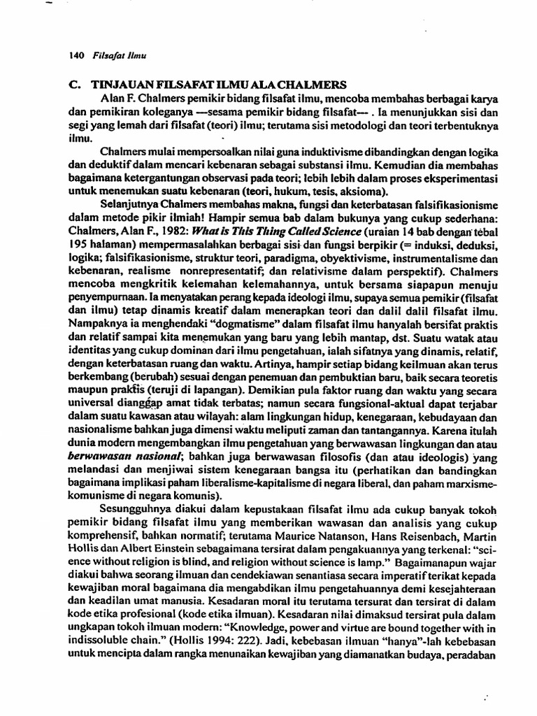 0153 | PDF