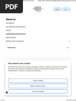 Lebanon Address Format Guidelines | PDF | Beirut | Lebanon