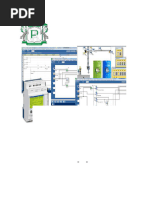 Guia1 Logixpro | PDF | Programa de computadora | Programación