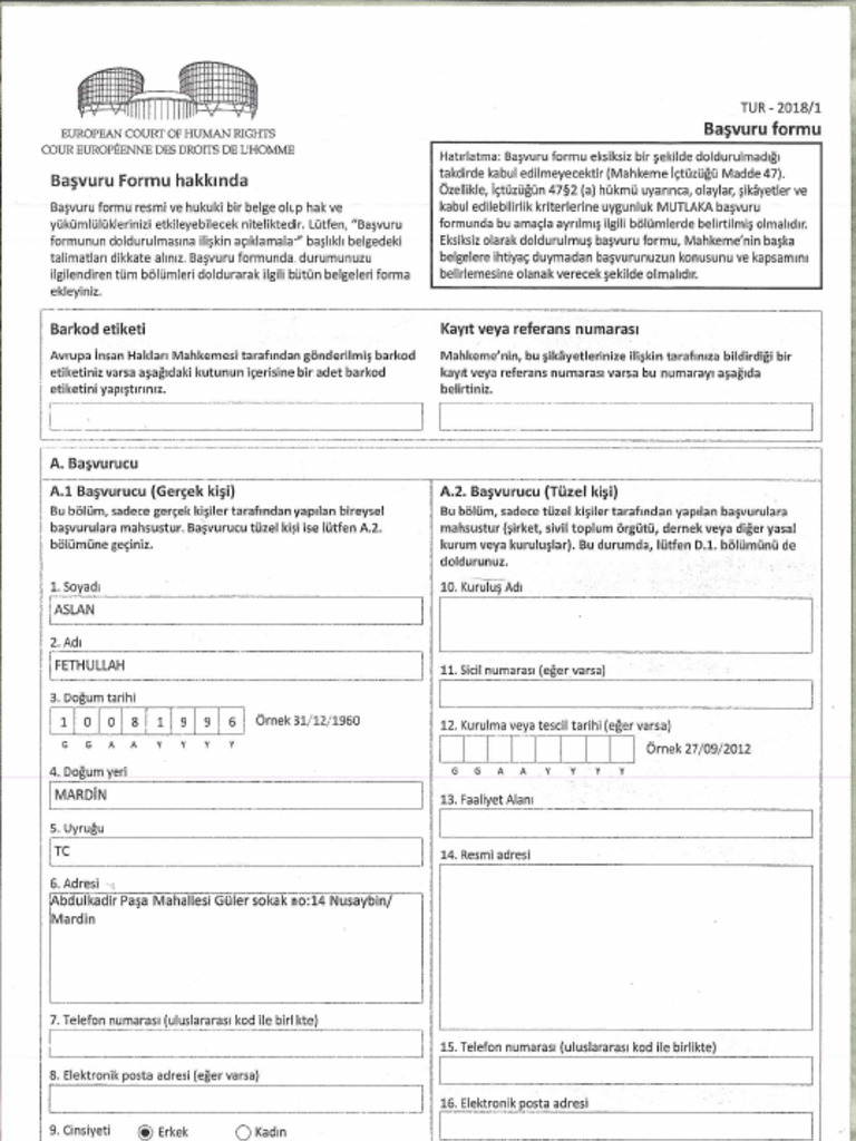 PDF 123 | PDF