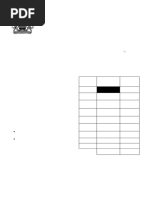 Maths-Maneb Past Papers | PDF | Area | Elementary Geometry