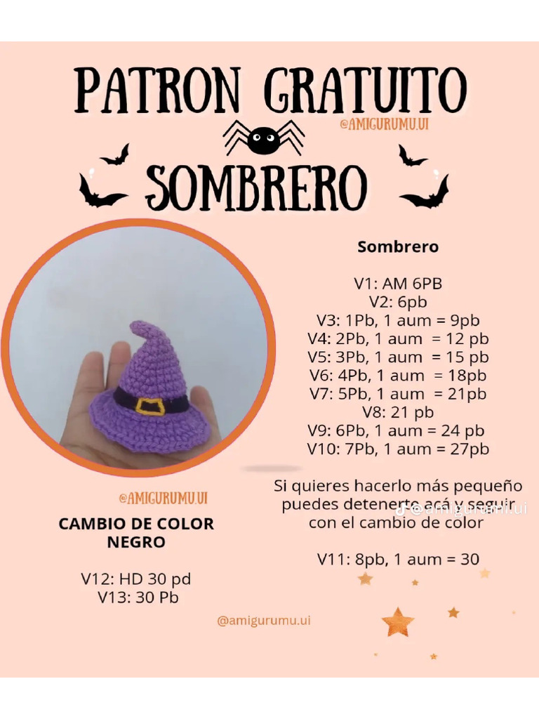 70D98AA0-4FC0-4FC3-8A19-B1AFD54498AA | PDF