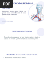 Metodo RaPeVA GAVeCeLT | PDF | Sistema cardiovascular | Sistema ...