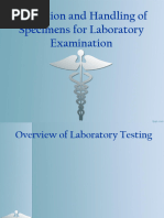 FAVN Report Form With Checklist | PDF