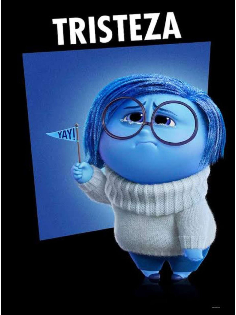 244146B4-80EF-4E6C-A543-AC9F6DEFD2B0 | PDF